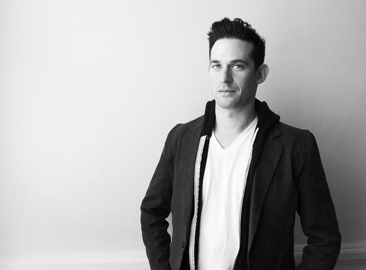 RosenHeadshot_1280x940 copy – Jonathan Rosen